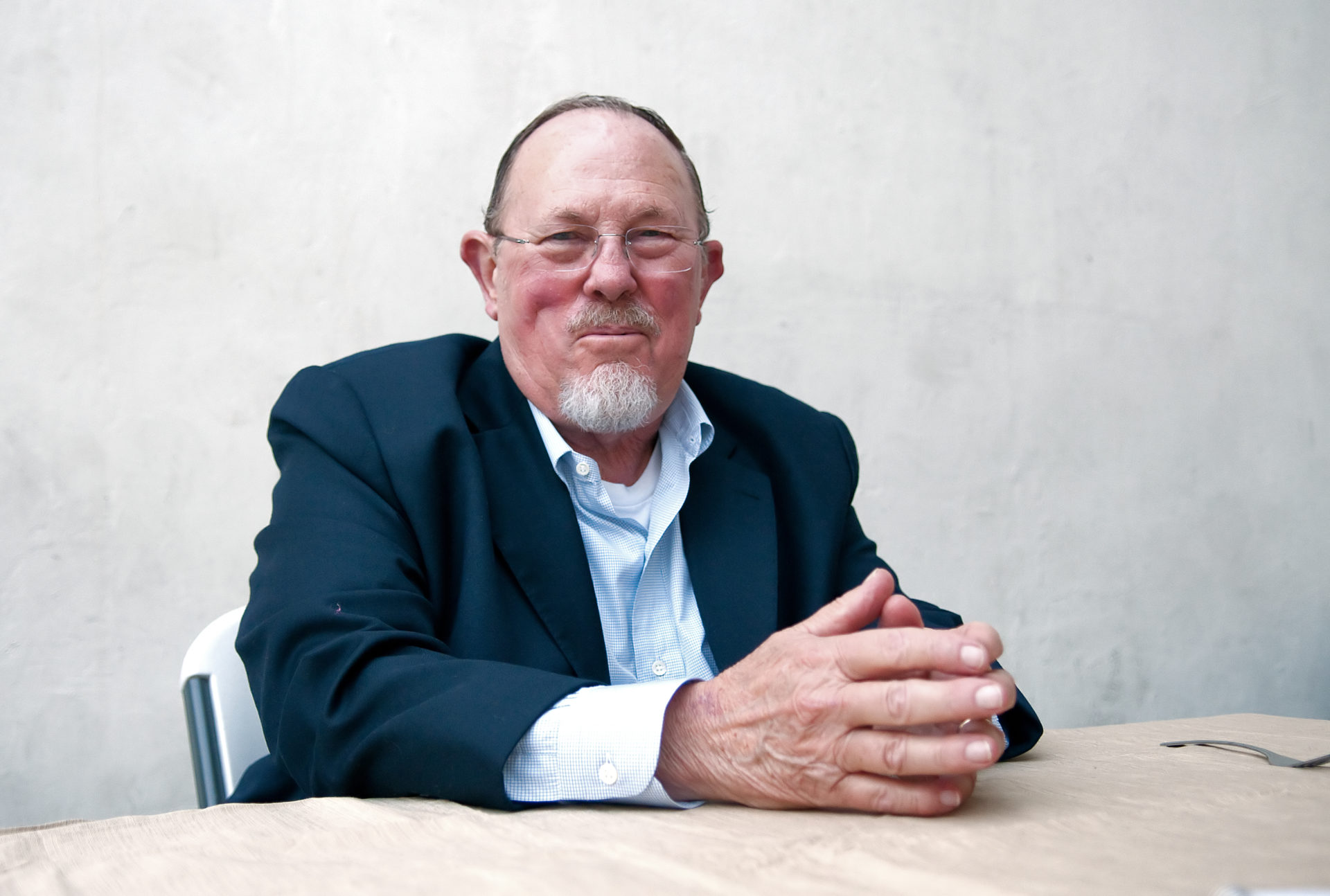 La teoria del CAPM | Finance by Close-Up Engineering