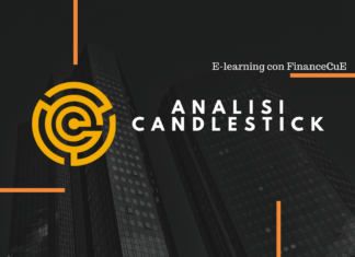 Finanza Archivi | Close-up Financial Engineering