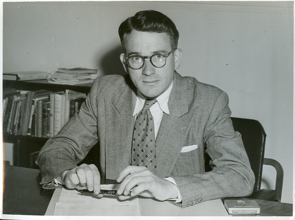 Il modello di Solow | CUENEWS